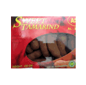 Tamarind (Imli) (250 gm) (Packet) (Ahmed Foods)