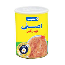 Haleeb Asli Desi Ghee Tin 870GRAM