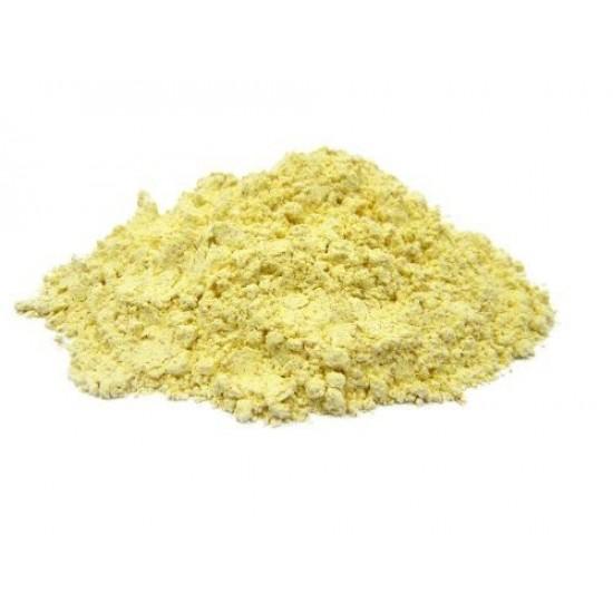 Gram Flour Baisan 1 Kg (Ahmed Foods)