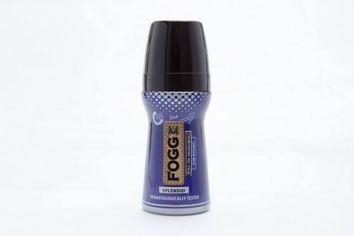Fogg Roll On Splendid 50ml